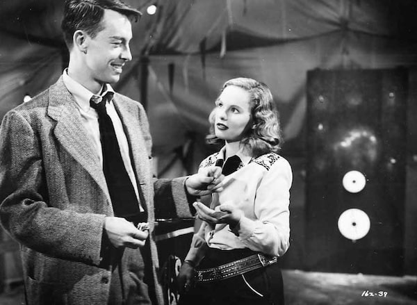 TRIGGER HAPPY - Pulp International