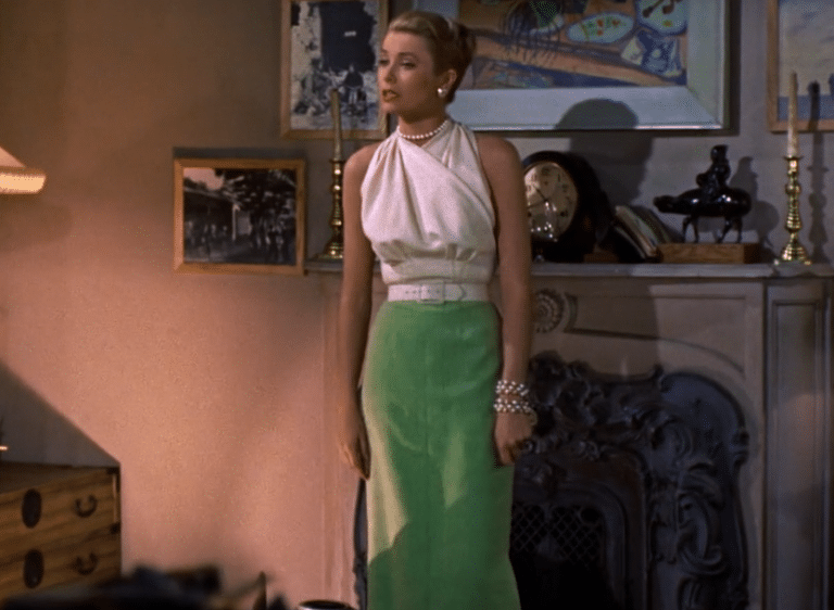 Rear Window Archives - Pulp International