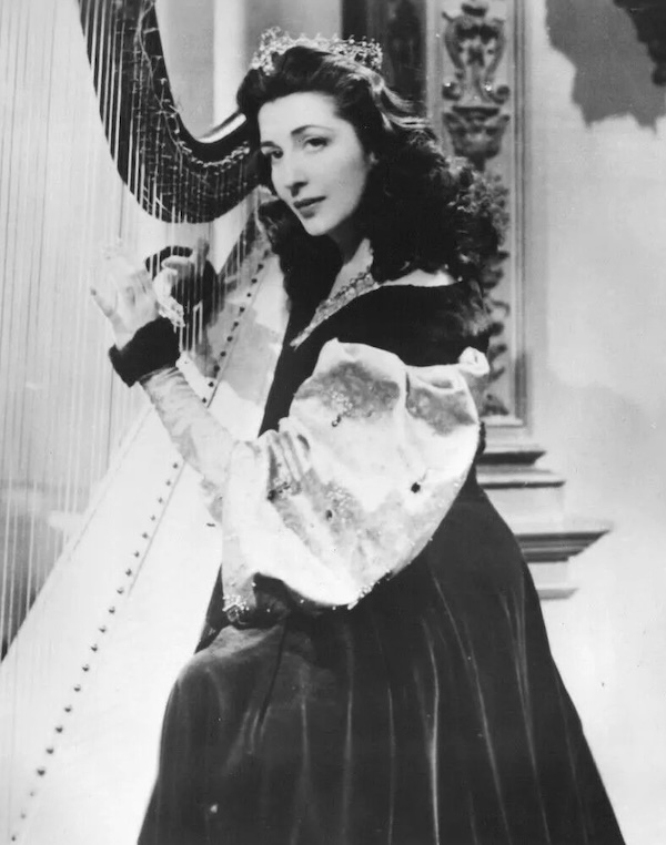 SHOCK CORRIDOR - Pulp International