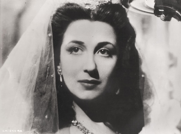 SHOCK CORRIDOR - Pulp International