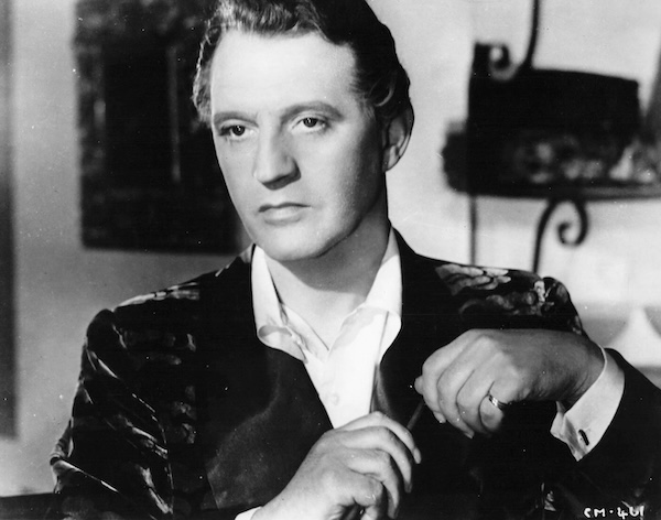 SHOCK CORRIDOR - Pulp International