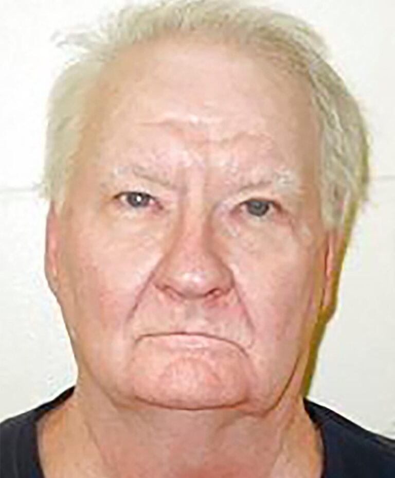 DEATH WARMED OVER - Pulp International