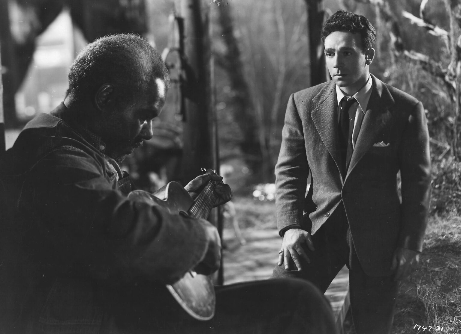 film noir Archives - Pulp International