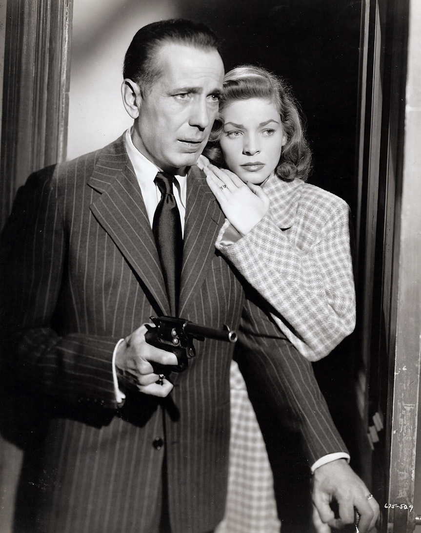A PASSAGE TO ITALY - Pulp International