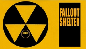 Zahra Norbo Archives - Pulp International