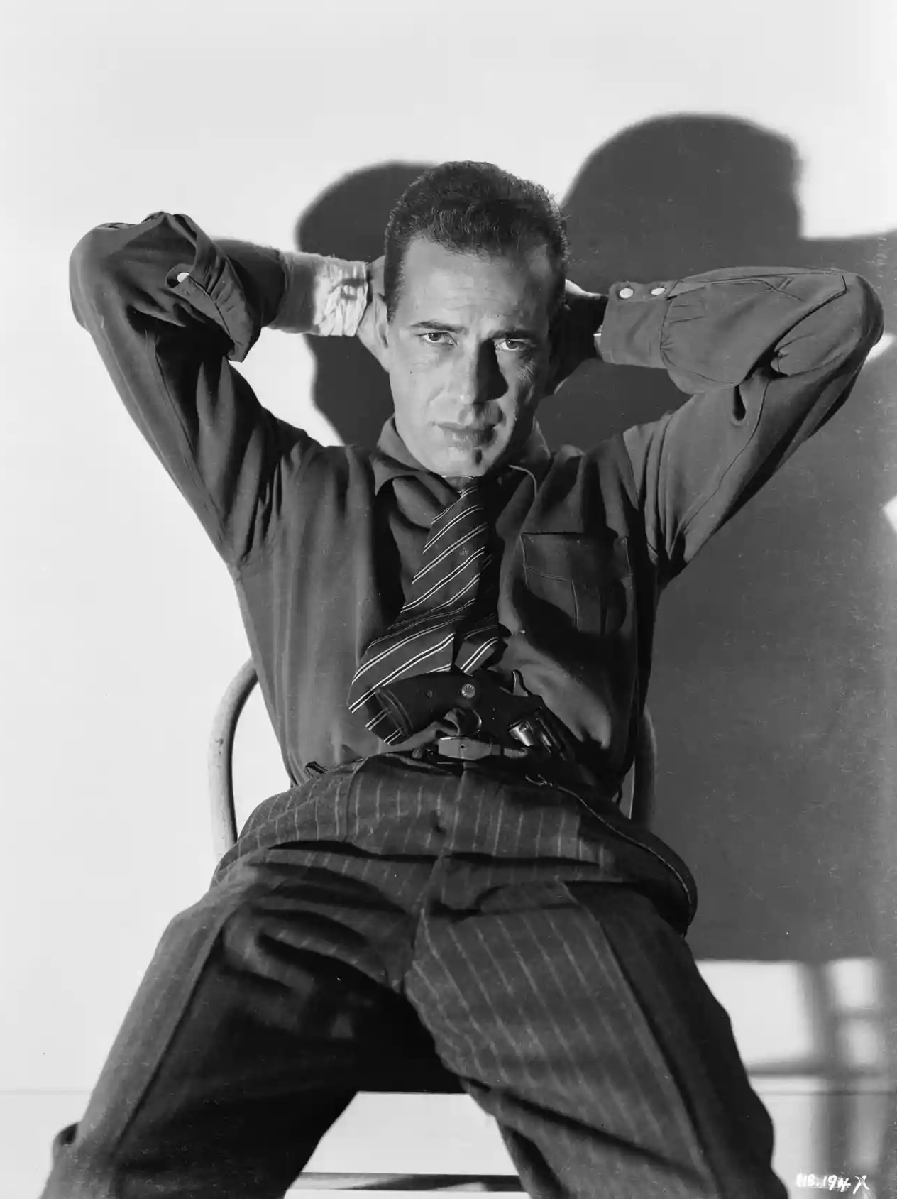 Pulp International – vintage and modern pulp fiction; noir, schlock and ...