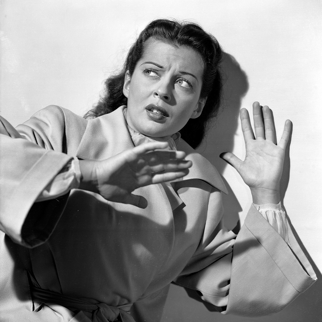 William Irish Archives - Pulp International