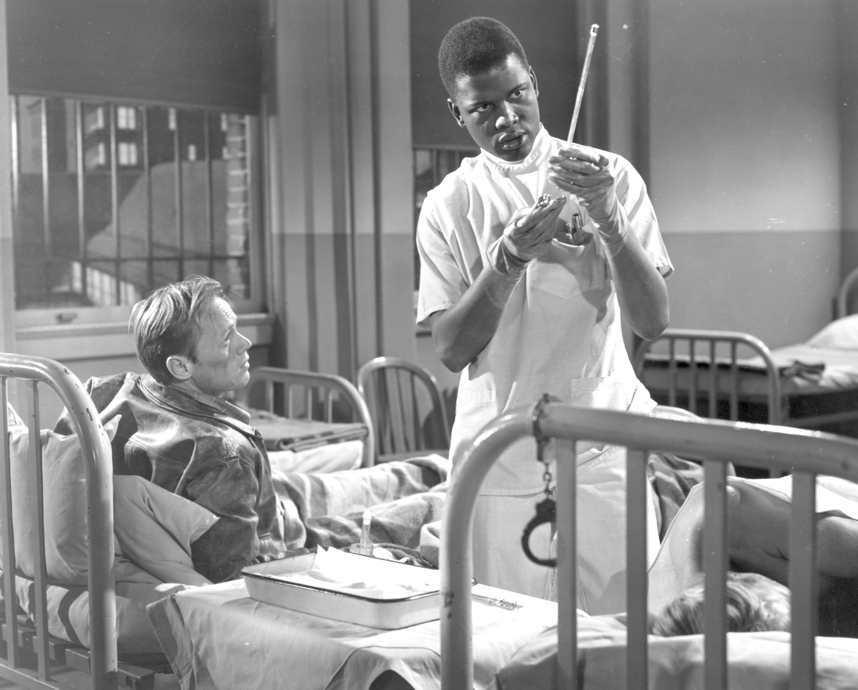 EXIT STRATEGY - Pulp International