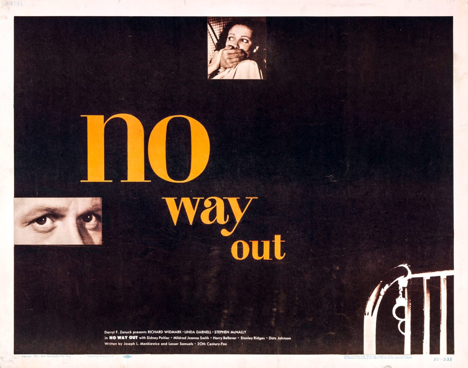 EXIT STRATEGY - Pulp International