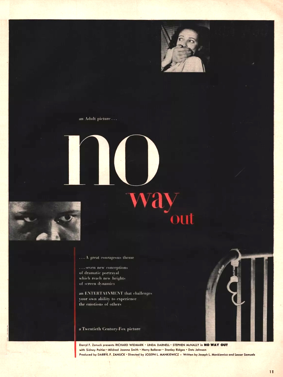 EXIT STRATEGY - Pulp International