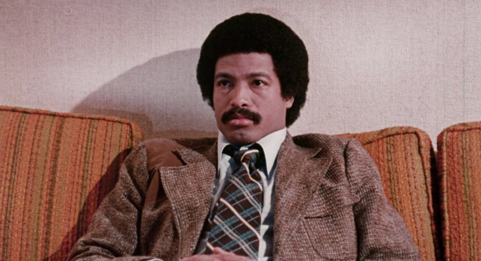 Pulp International – vintage and modern pulp fiction; noir, schlock and ...