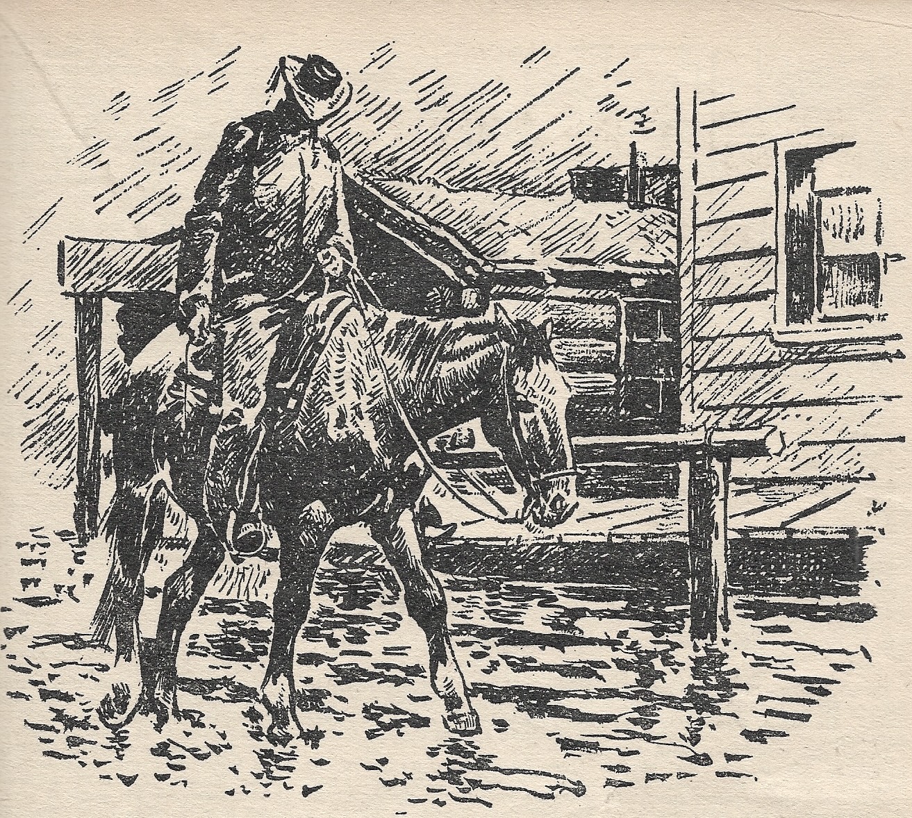 Australia – Pulp International