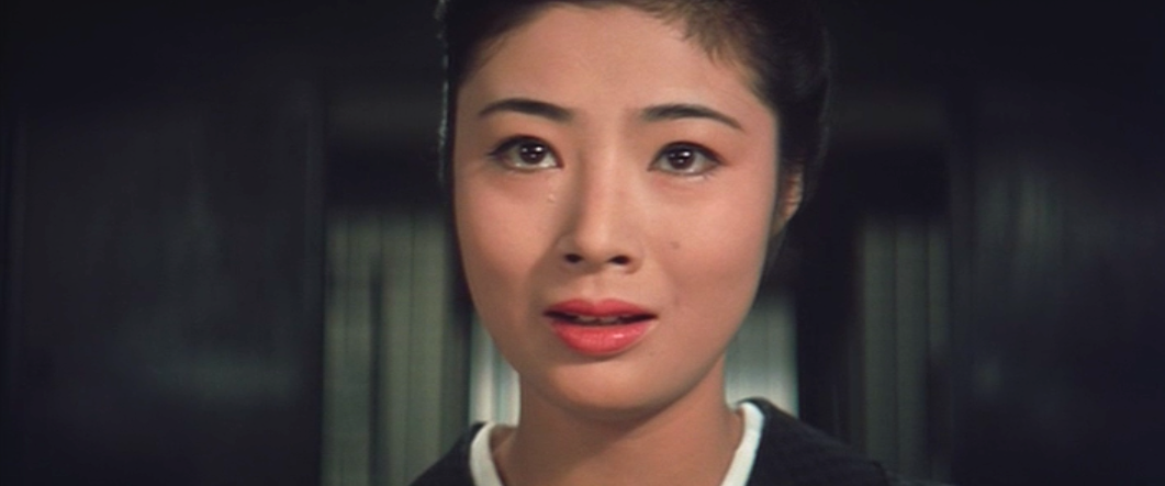 Vintage Pulp Archives - Pulp International