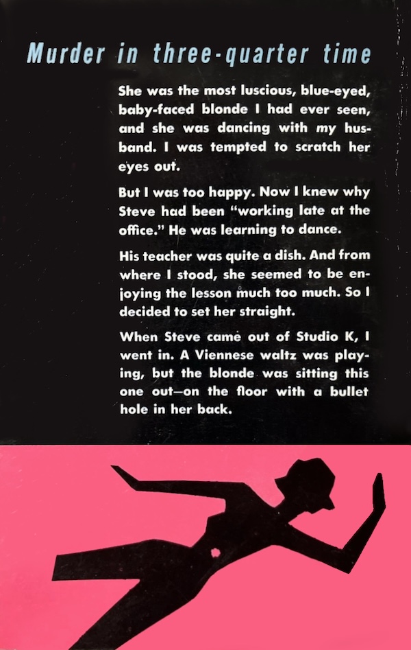 Kelley Roos Archives - Pulp International