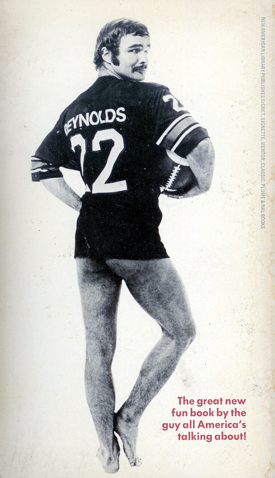 REYNOLDS UNWRAP - Pulp International