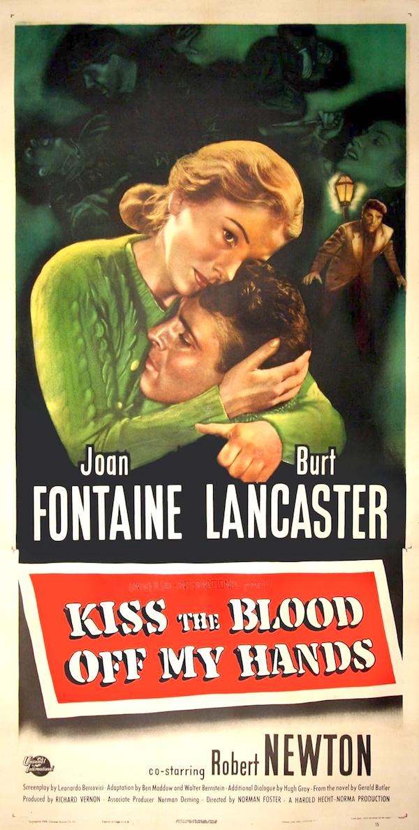 Vintage Pulp Archives - Pulp International