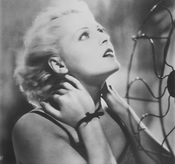 Lincoln Perry Archives - Pulp International