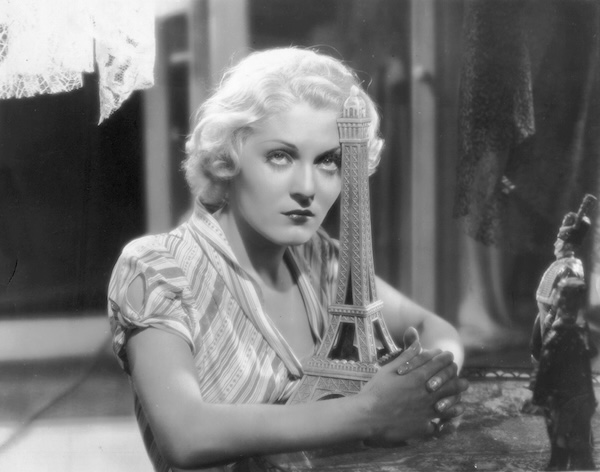 Lincoln Perry Archives - Pulp International