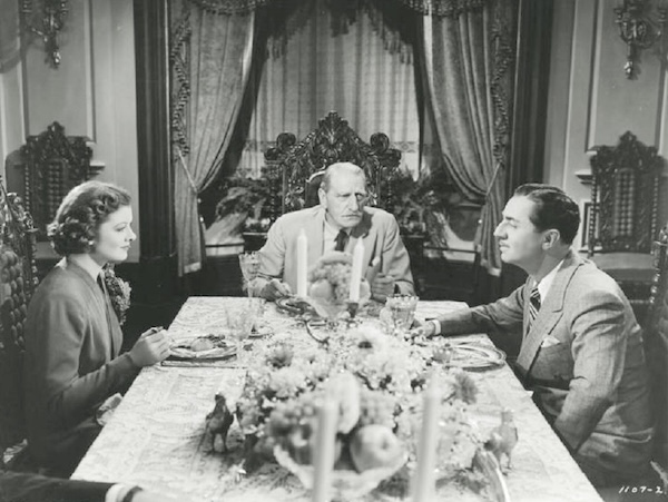 ANOTHER FINE TIME - Pulp International