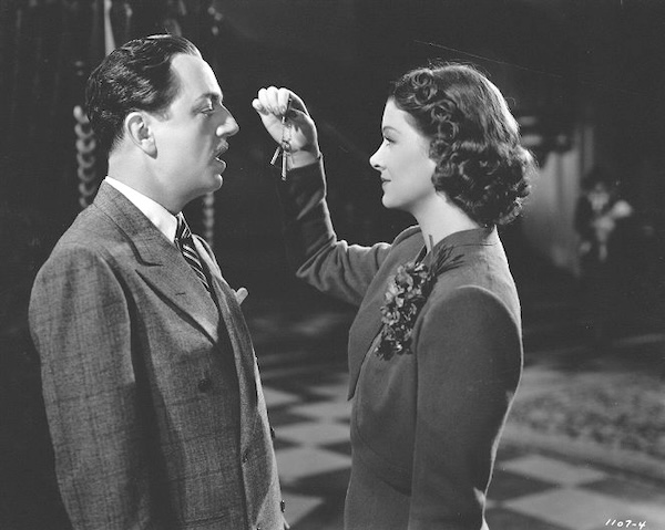 ANOTHER FINE TIME - Pulp International