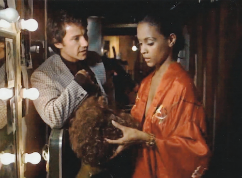 Mean Streets Archives - Pulp International