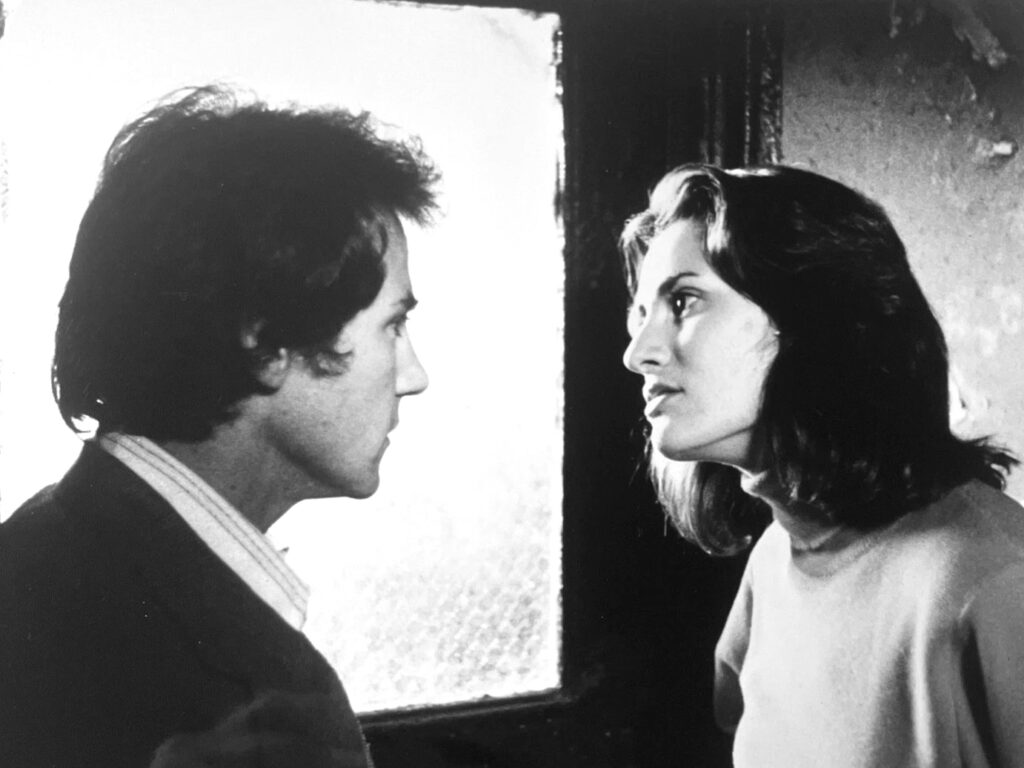 Robert De Niro Archives - Pulp International