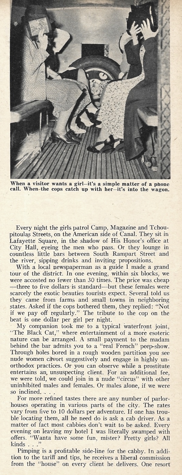 Stag Magazine Archives - Pulp International