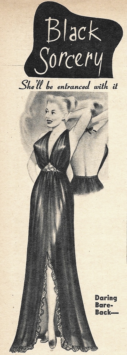 Stag Magazine Archives - Pulp International