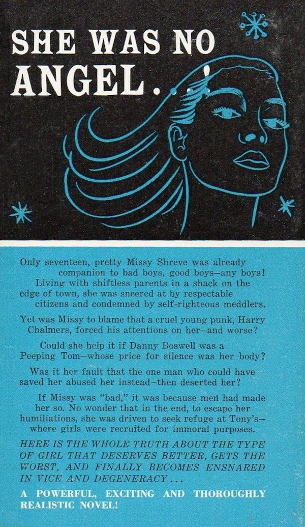 TRAMP UP HIS ACTIVITY - Pulp International