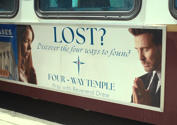 WILD HONEY - Pulp International