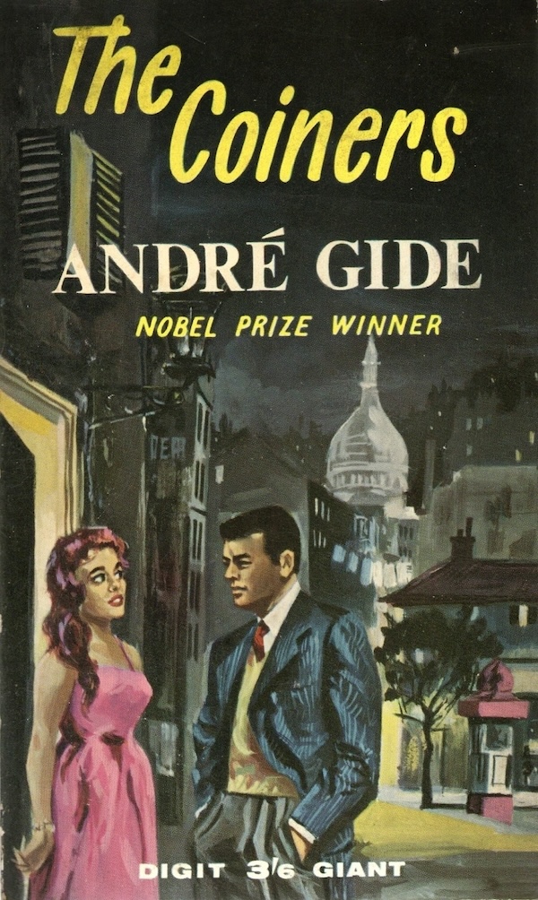 NON COMPLIANCE - Pulp International