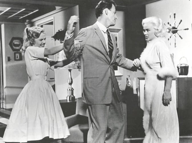 Vice Raid Archives - Pulp International