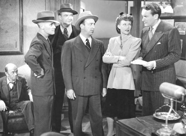 BIRD OF PREY - Pulp International