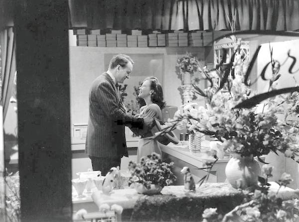 BIRD OF PREY - Pulp International