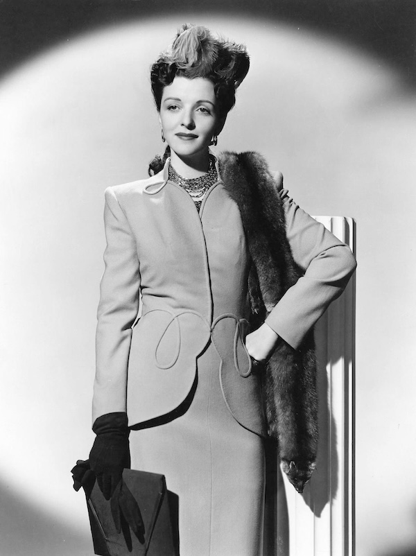 BIRD OF PREY - Pulp International