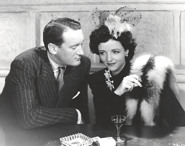 BIRD OF PREY - Pulp International