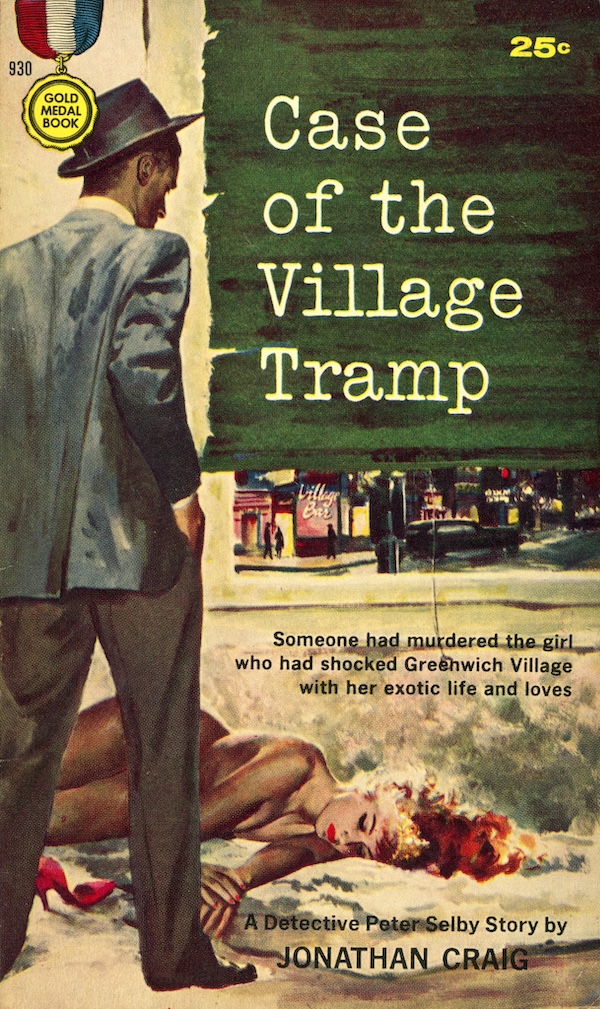 CURL UP AND DIE - Pulp International