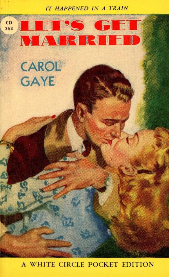 John Collin Archives - Pulp International